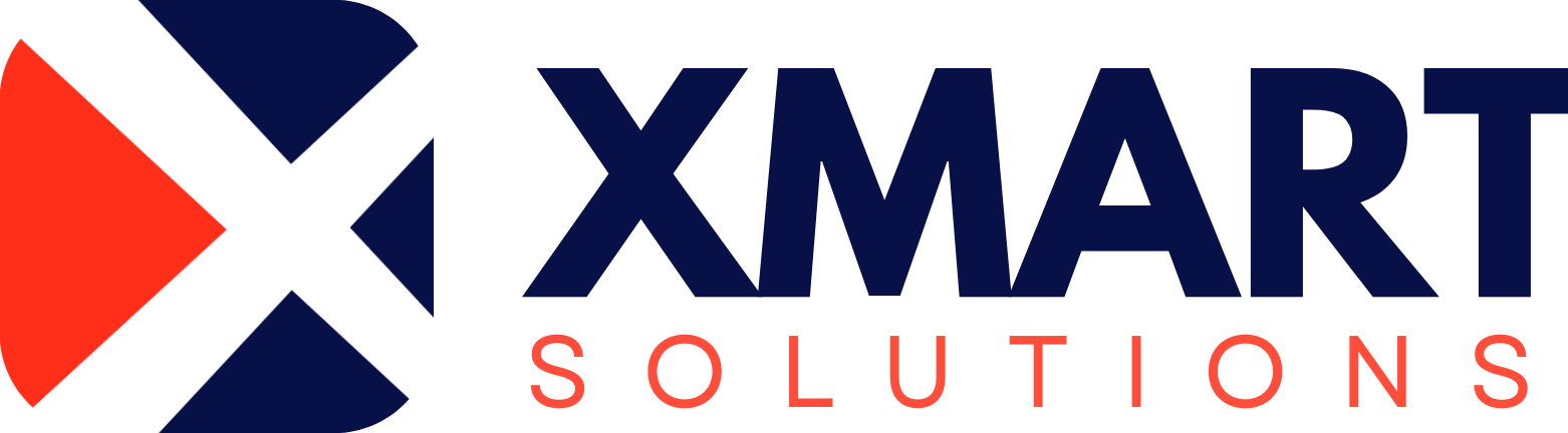 Xmart Solutions | AppSec, DevSecOps e Cibersegurança